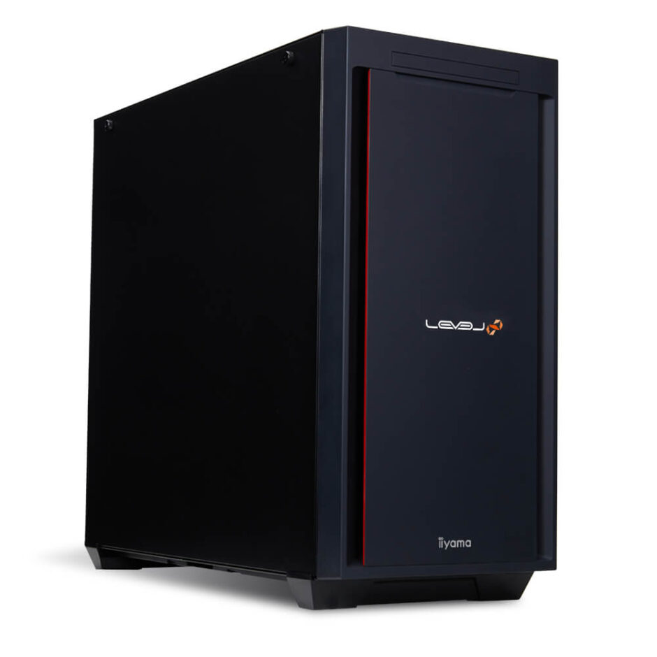 Apexを240fpsで勝利へ！240fps出せるおすすめゲーミングPC3選！